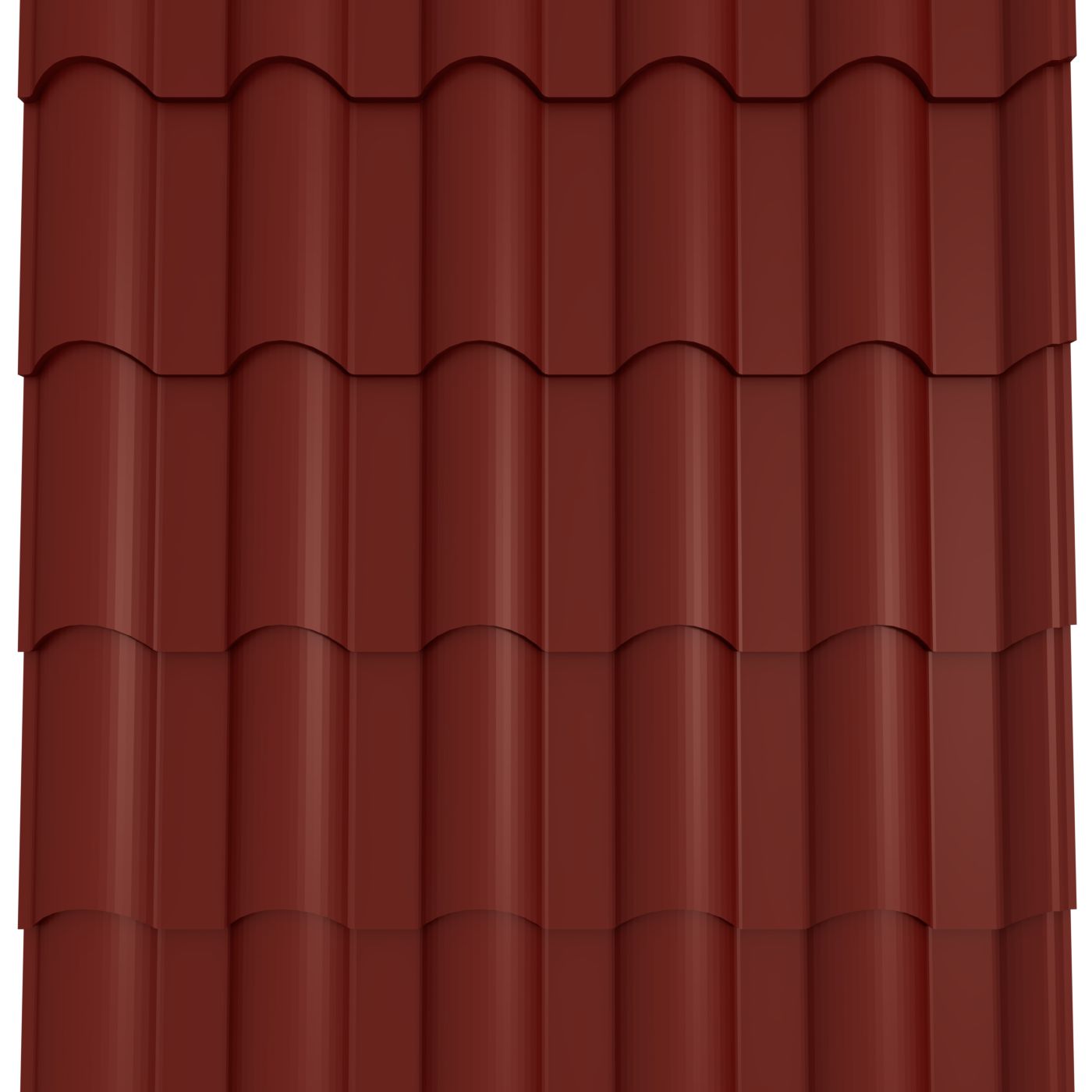 Fsulting - Financial Consulting Bootstrap 4 Template